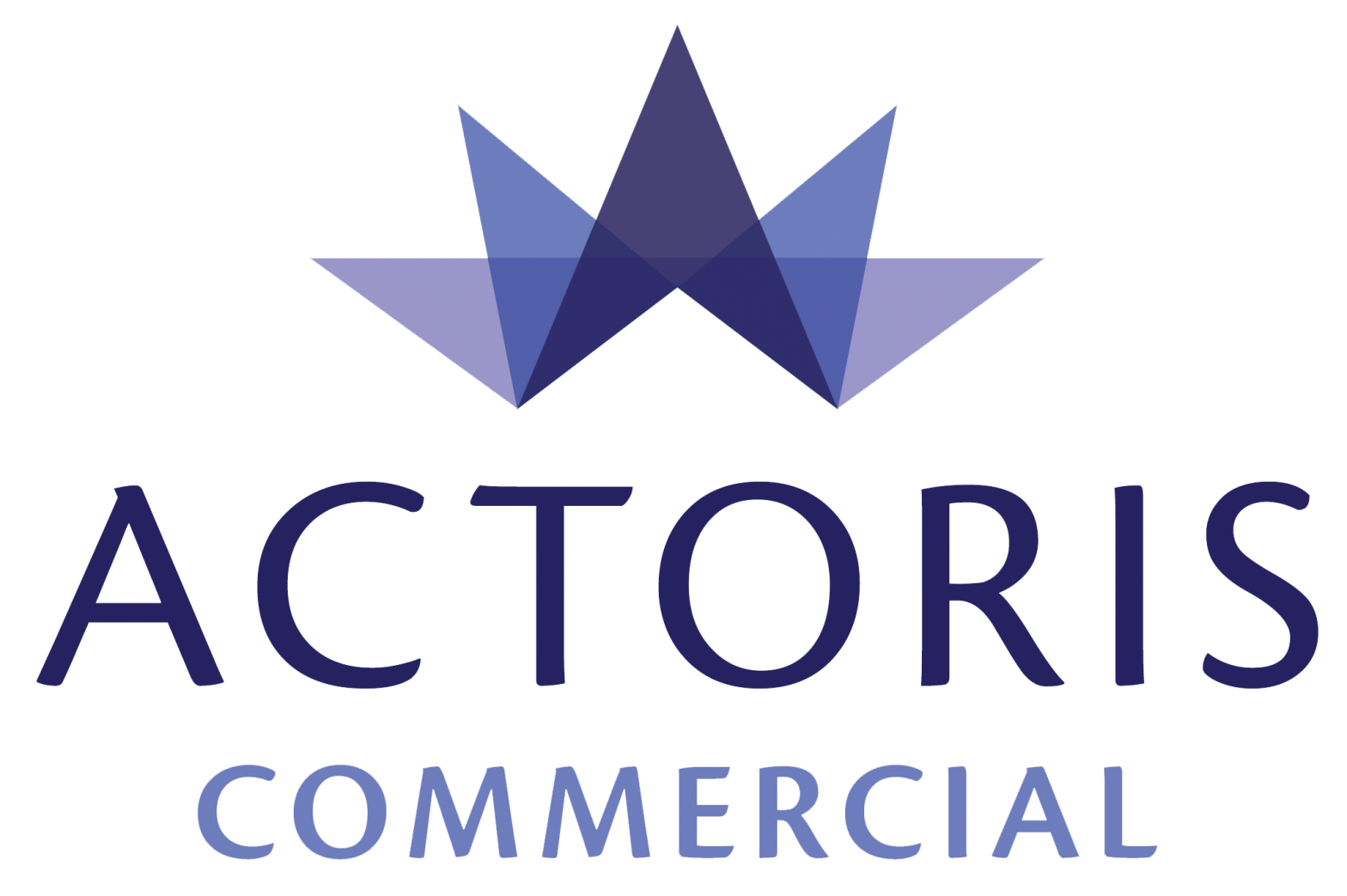 Actoris – Commercial Homes